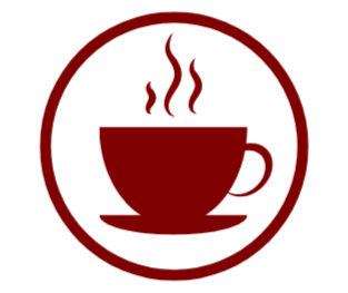 Downtown Rockford Coffee, All-Day Breakfast & Lunch Catering | Wired Cafe