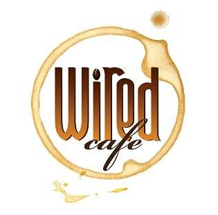 Downtown Rockford Coffee and Eats | Wired Cafe